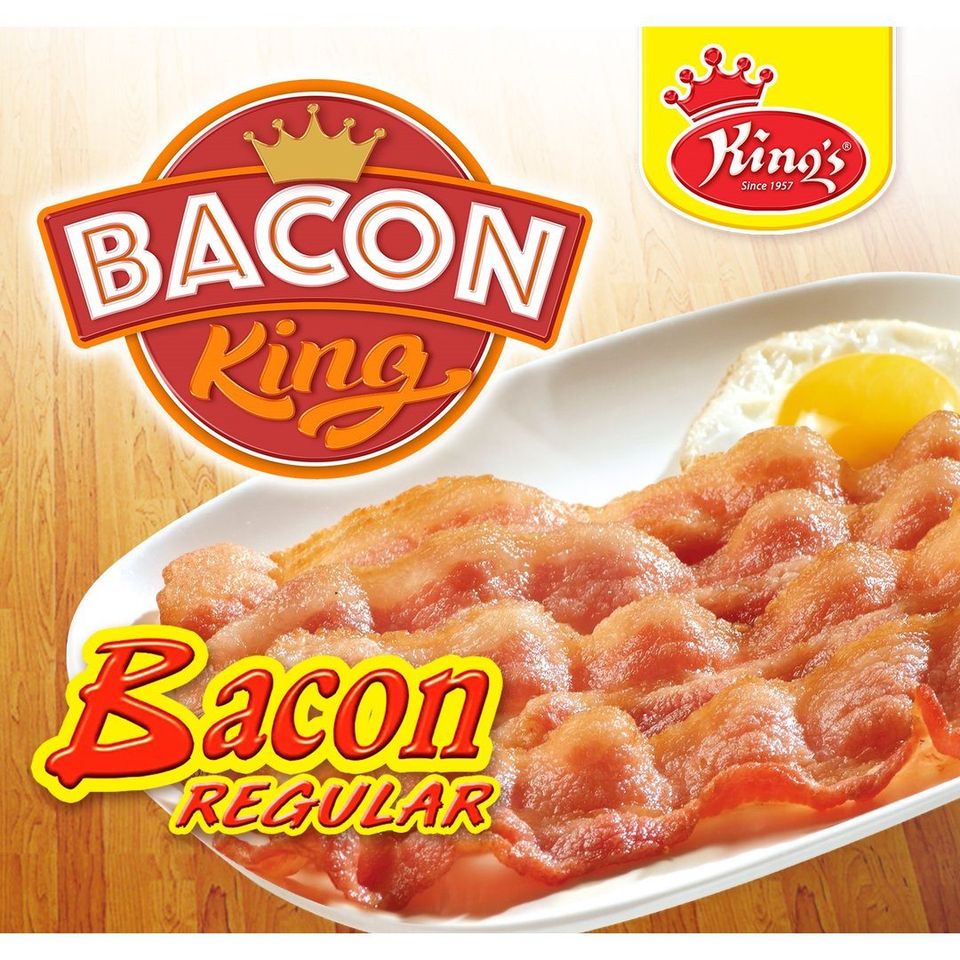 Products – Kings Quality Foods